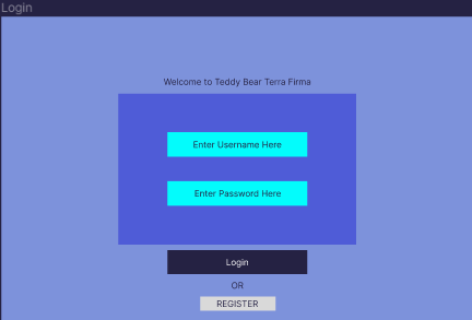 GitHub - peregrinoaira/wex-fullstack-app