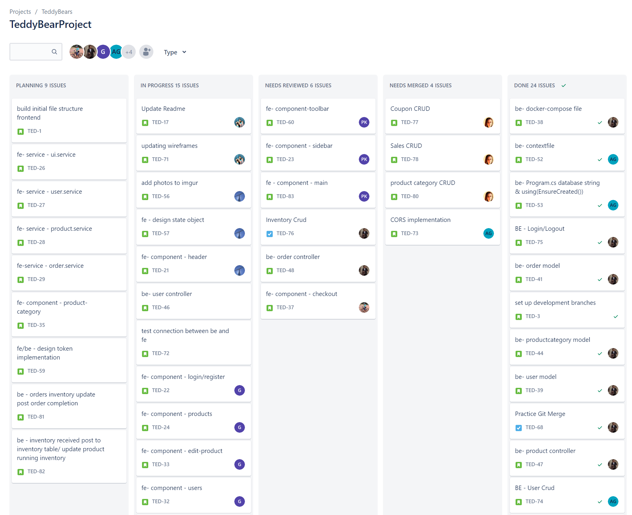 GitHub - peregrinoaira/wex-fullstack-app
