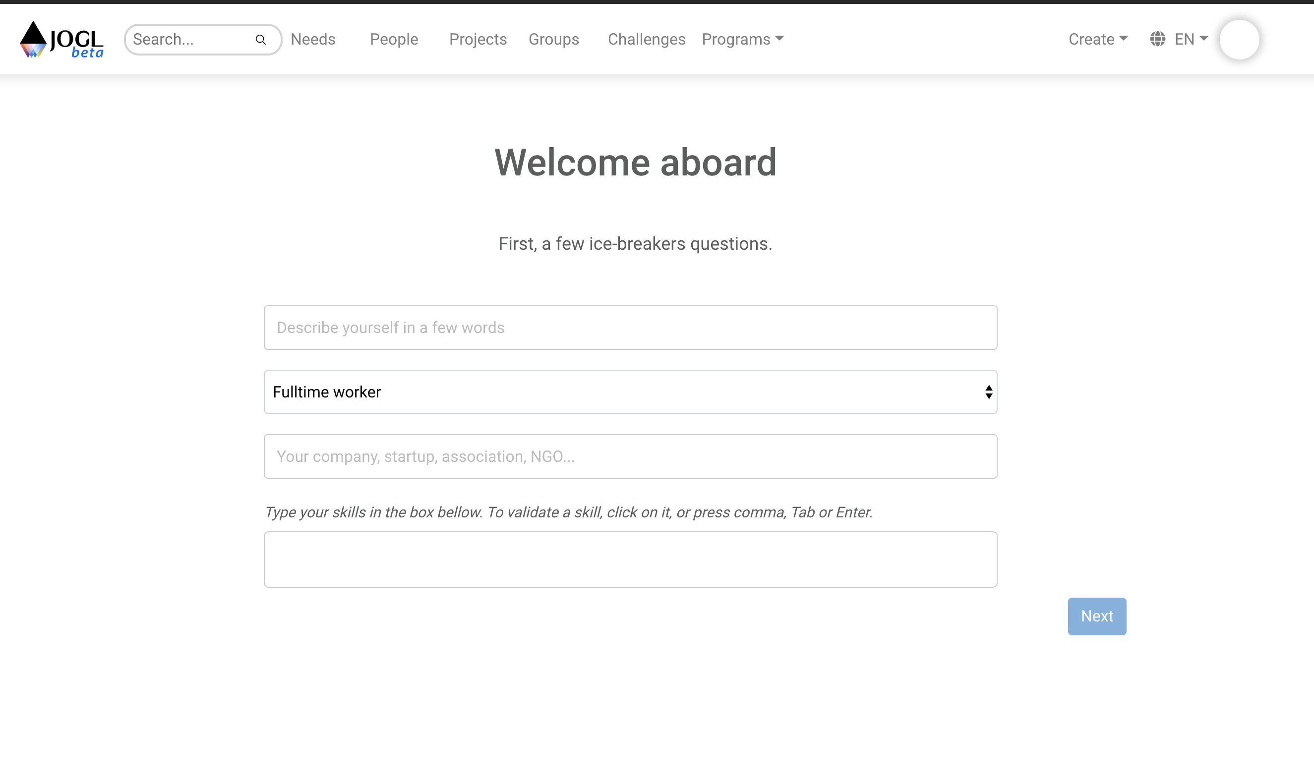 Formattedmessage When No Defaultmessage Parameter Display Id Instead Of Translation · Issue