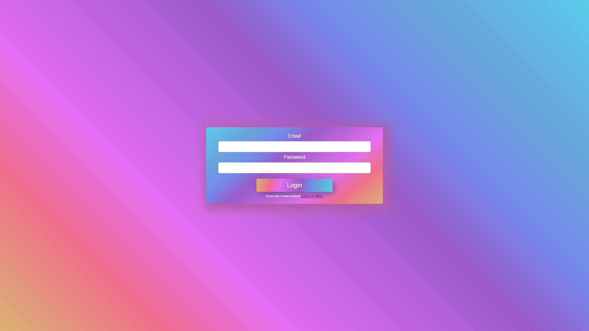 GitHub - JedWoj/expensesTracker-React-redux-firebase GitHub - JedWoj/expensesTracker-React-redux-firebase