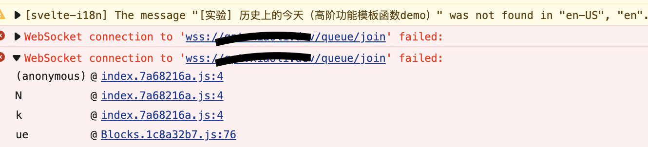 建议加上用户名和密码登录 · Issue #23 · binary-husky/gpt_academic · GitHub