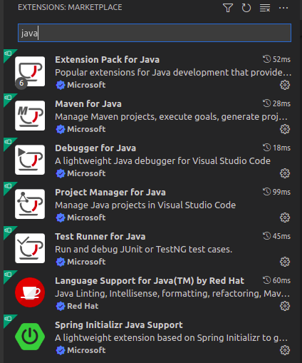GitHub - huong144/java-spring-boot