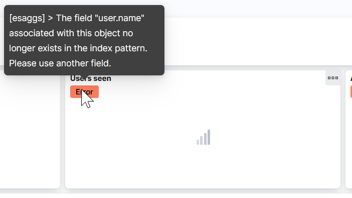 Elastic/Kibana not pulling any data · Issue #131 · ukncsc/lme · GitHub