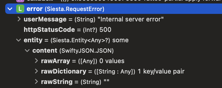 Broken Videos Request For Private Invidious Instances · Issue 552 · Yatteeyattee · Github 