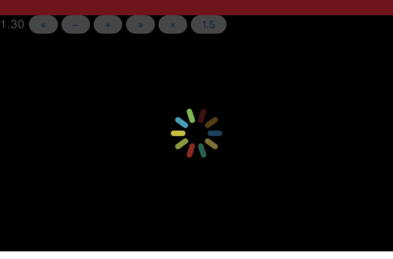 Bug Controller Unresponsive To Tappingselecting On Iphone Safari