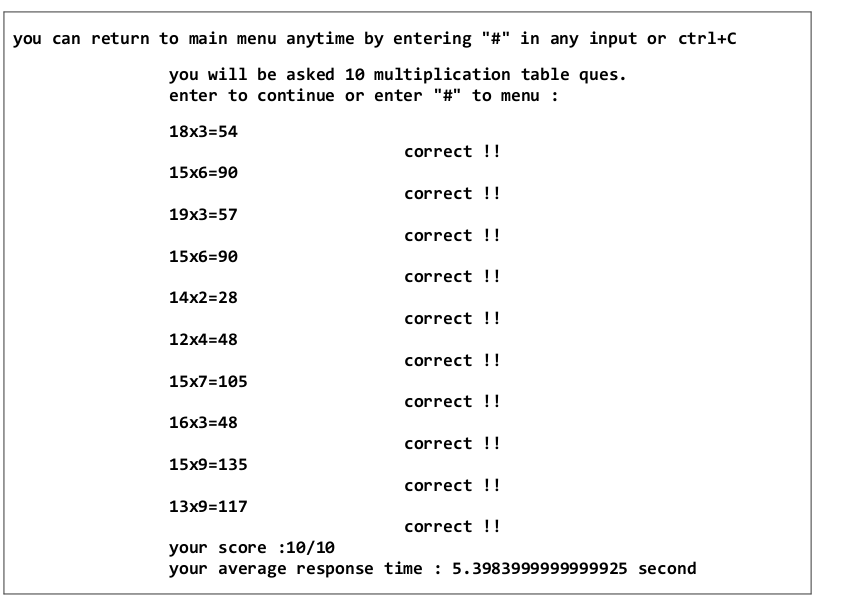 GitHub - devot-e/Student_record_management_software: this application allows you to easily ...