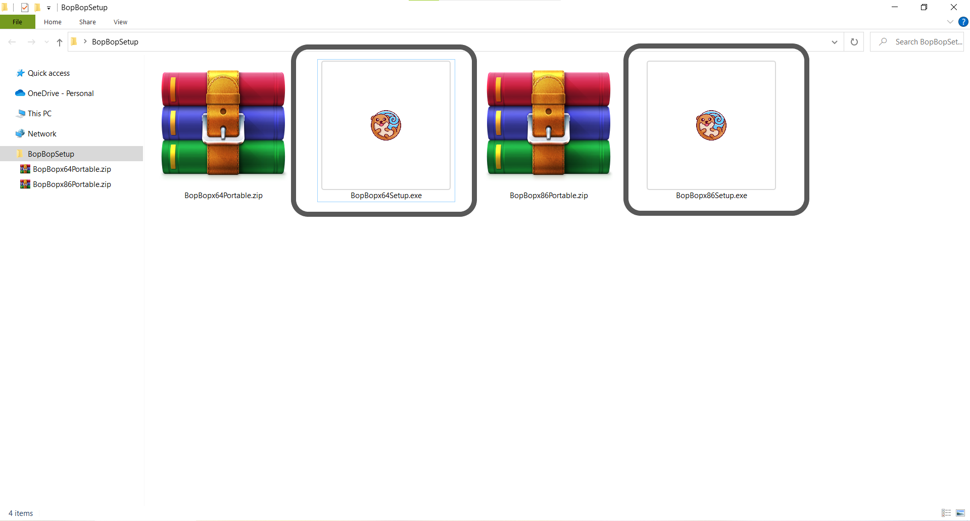 GitHub - NguyenVietHung21020335/Bopbop: UET- First game project