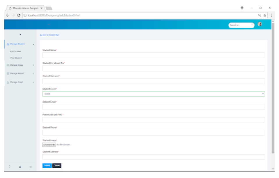 GitHub - KinjalPadhiyarTrentu/FraudDetection: Fraud Detection System ...
