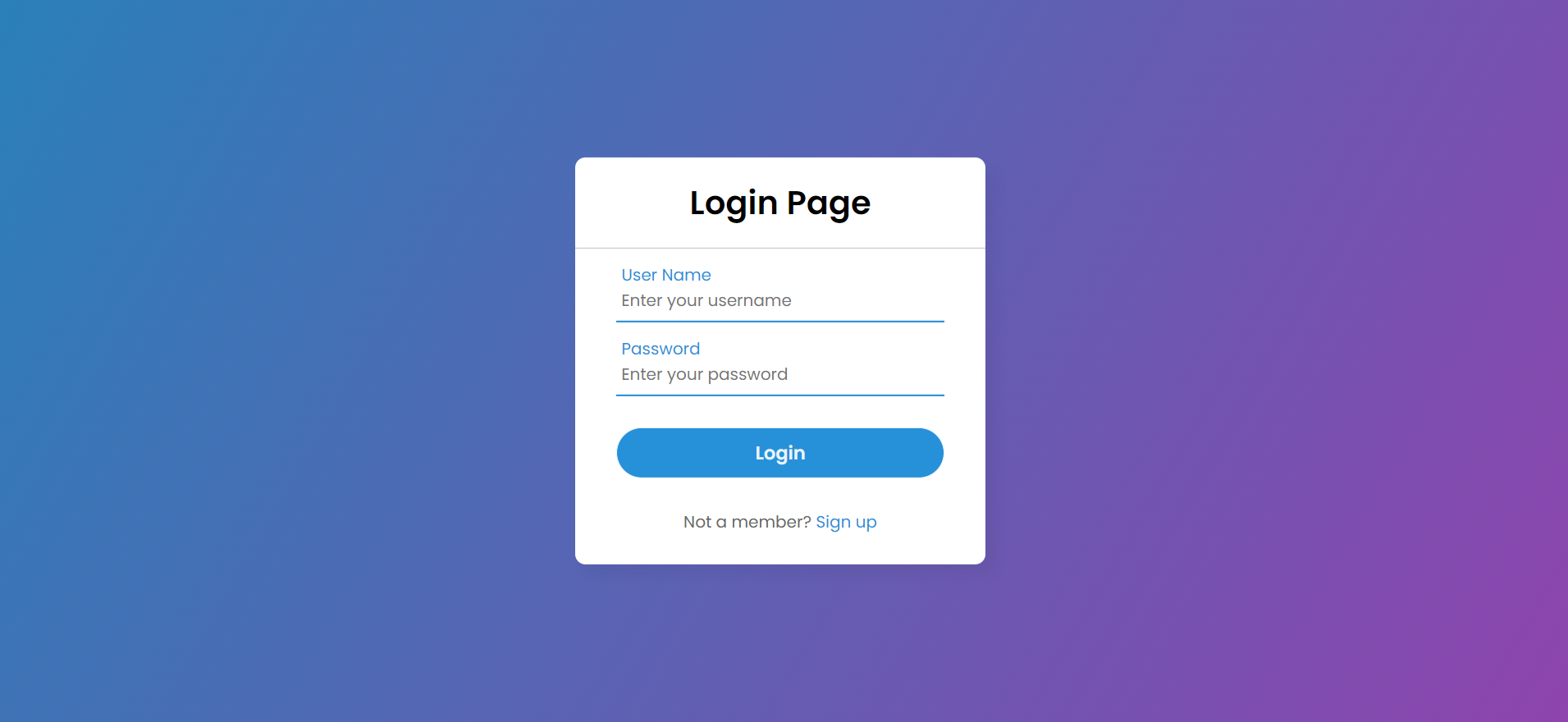 GitHub - Sunera9/OOP_Project: The project for the first semester of the ...