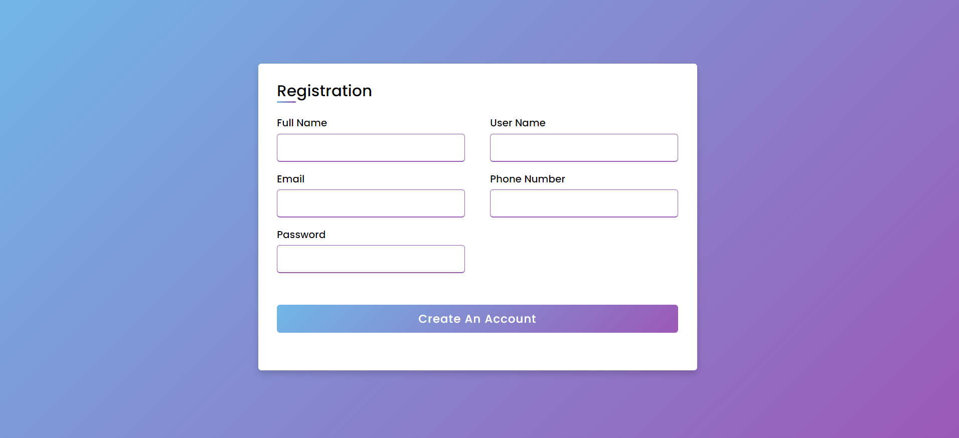 GitHub - Sunera9/OOP_Project: The project for the first semester of the second year was to ...