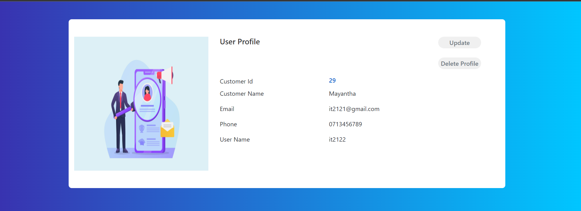 GitHub - Sunera9/OOP_Project: The project for the first semester of the ...