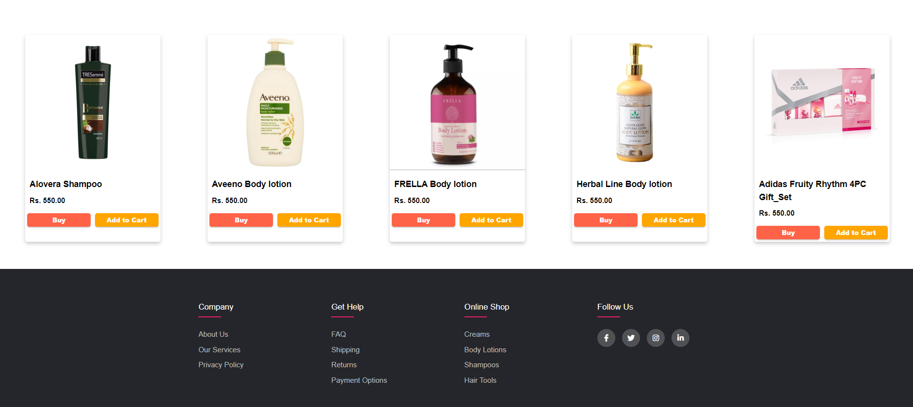 GitHub - Sunera9/IWT_Project: The project for the Second semester of ...