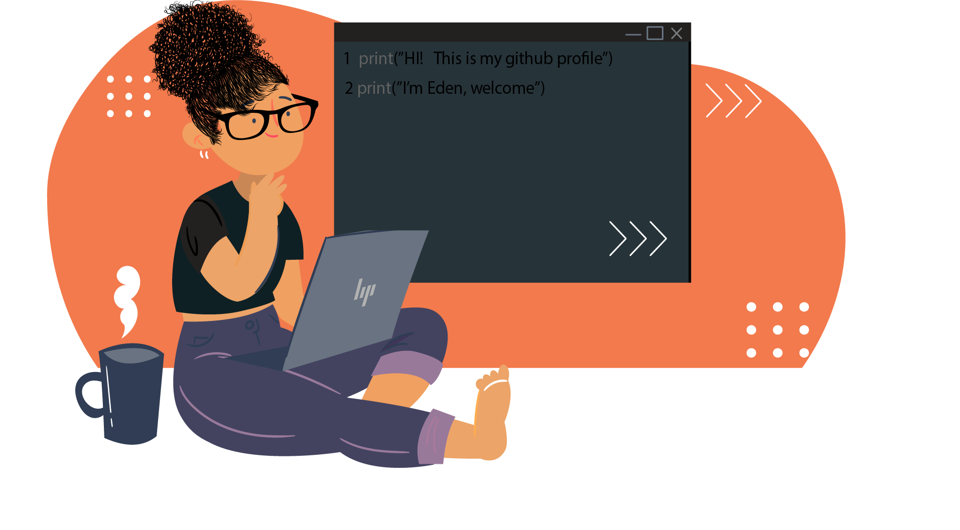 Eden1014 Eden Github