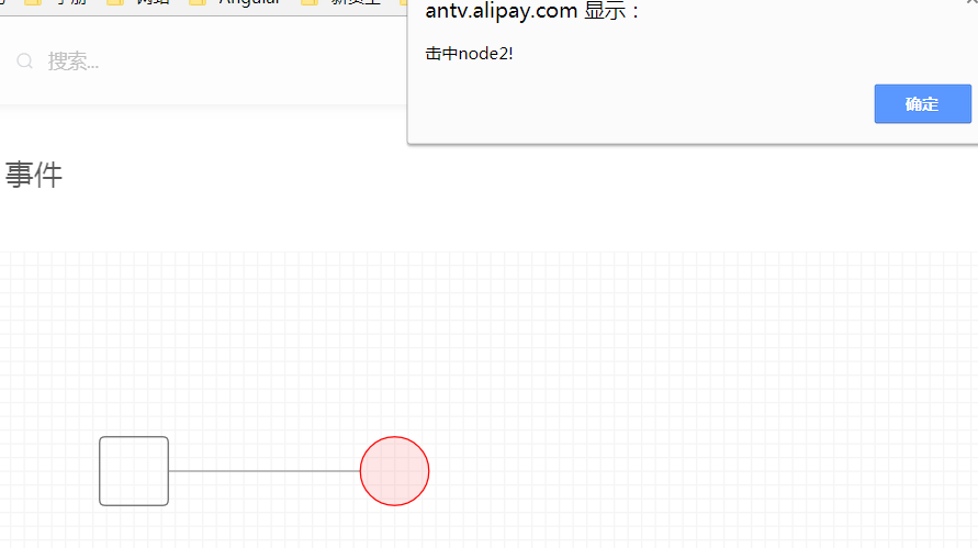 请问是否可以添加双击事件？ · Issue #119 · antvis/G6 · GitHub
