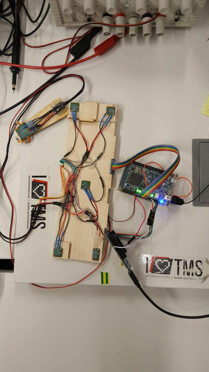 [HW] TundraX · Issue #3 · SlimeVRX/SlimeVRX · GitHub