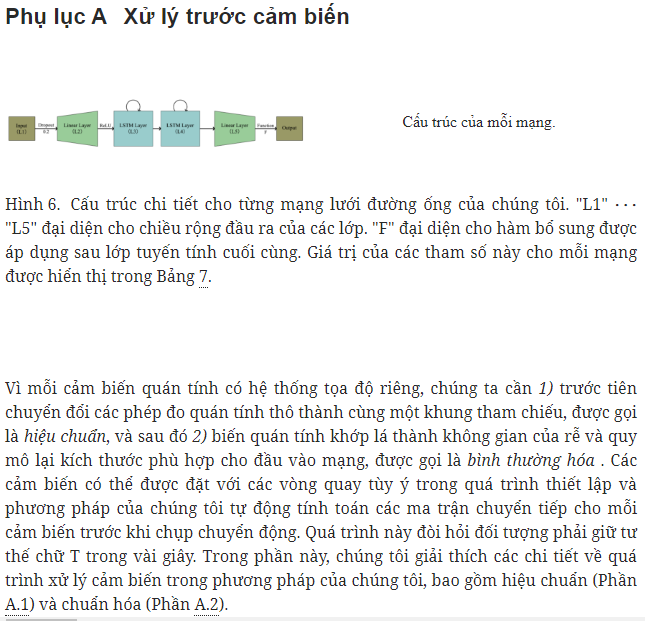 [SW] Input model · Issue #19 · SlimeVRX/SlimeVRX · GitHub