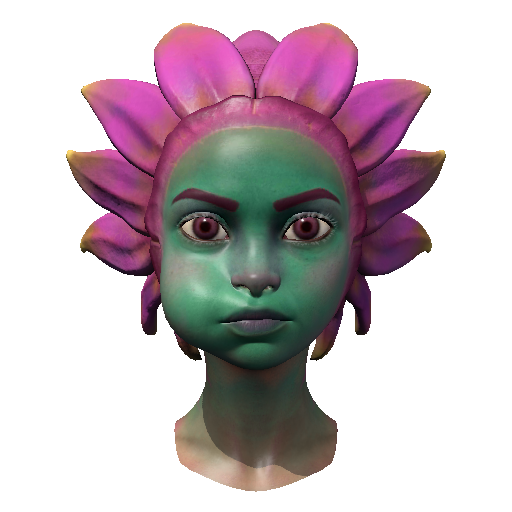 Live Link Face Compare · Issue #52 · SlimeVRX/SlimeVRX · GitHub