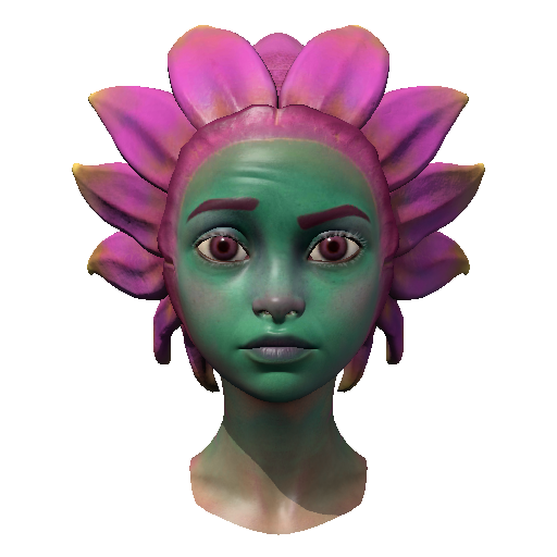 Live Link Face Compare · Issue #52 · SlimeVRX/SlimeVRX · GitHub