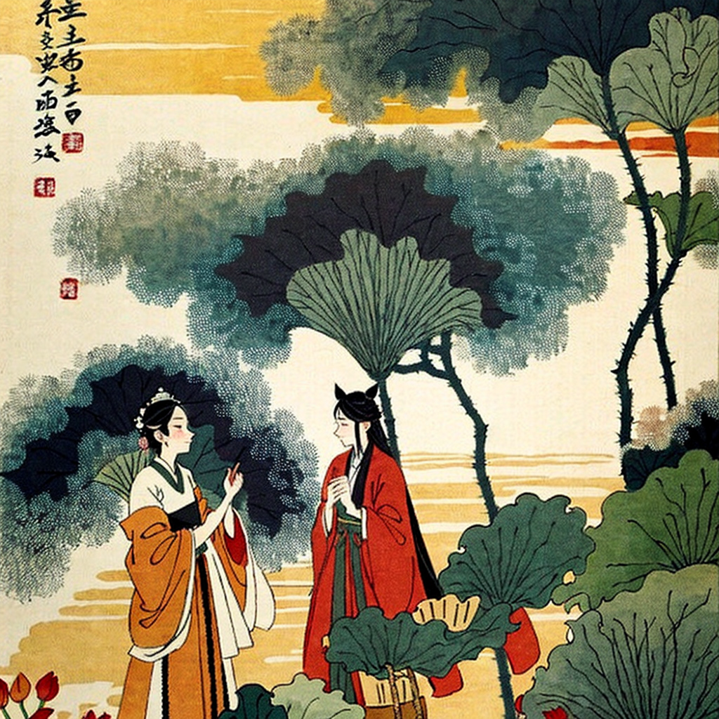 ChatGPT · Issue #54 · SlimeVRX/SlimeVRX · GitHub