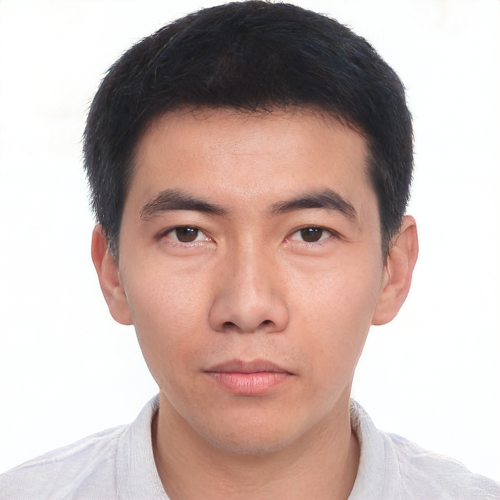 Try with Metahuman Animator in Unreal · Issue #28 · csbhr/FFHQ-UV · GitHub