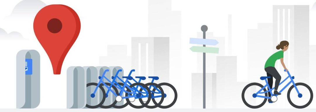 GitHub - handetushar/Bike-Sharing-Demand-Prediction: Supervised ML Project