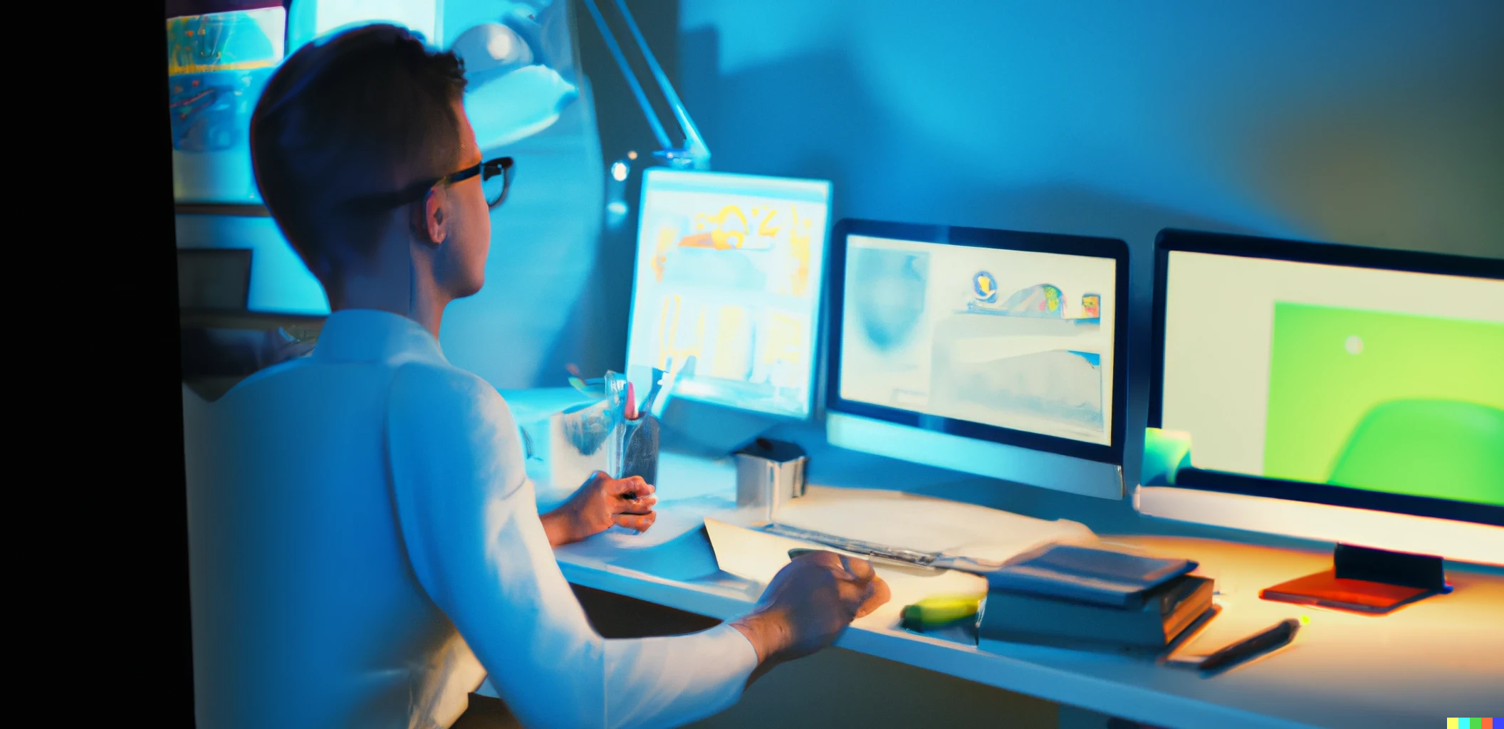 VaibhavFarkade (Vaibhav H. Farkade) · GitHub