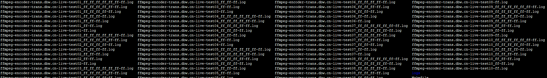 srs · Issue #3544 · ossrs/srs · GitHub