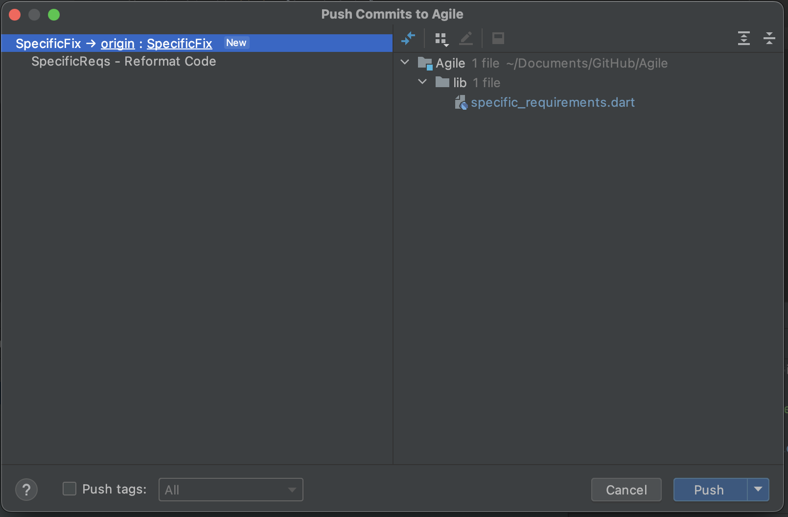 GitHub - MiriamMoe/drawer_example