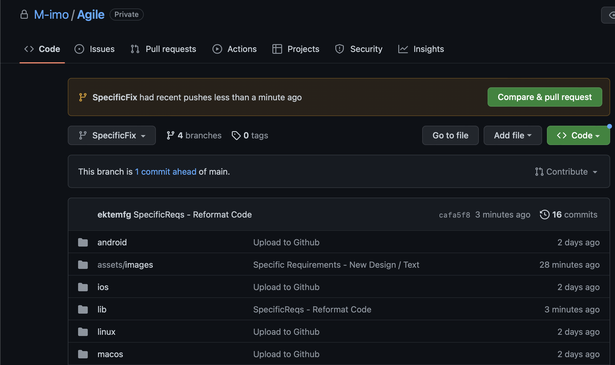 GitHub - MiriamMoe/drawer_example