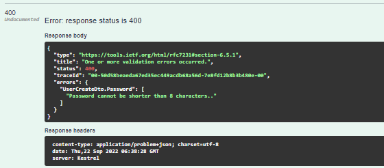 GitHub - 195-Patika-Dev-Paycore-Net-Bootcamp/Paycore.FinalProject-Bedrhann: PayCore & Patika ...