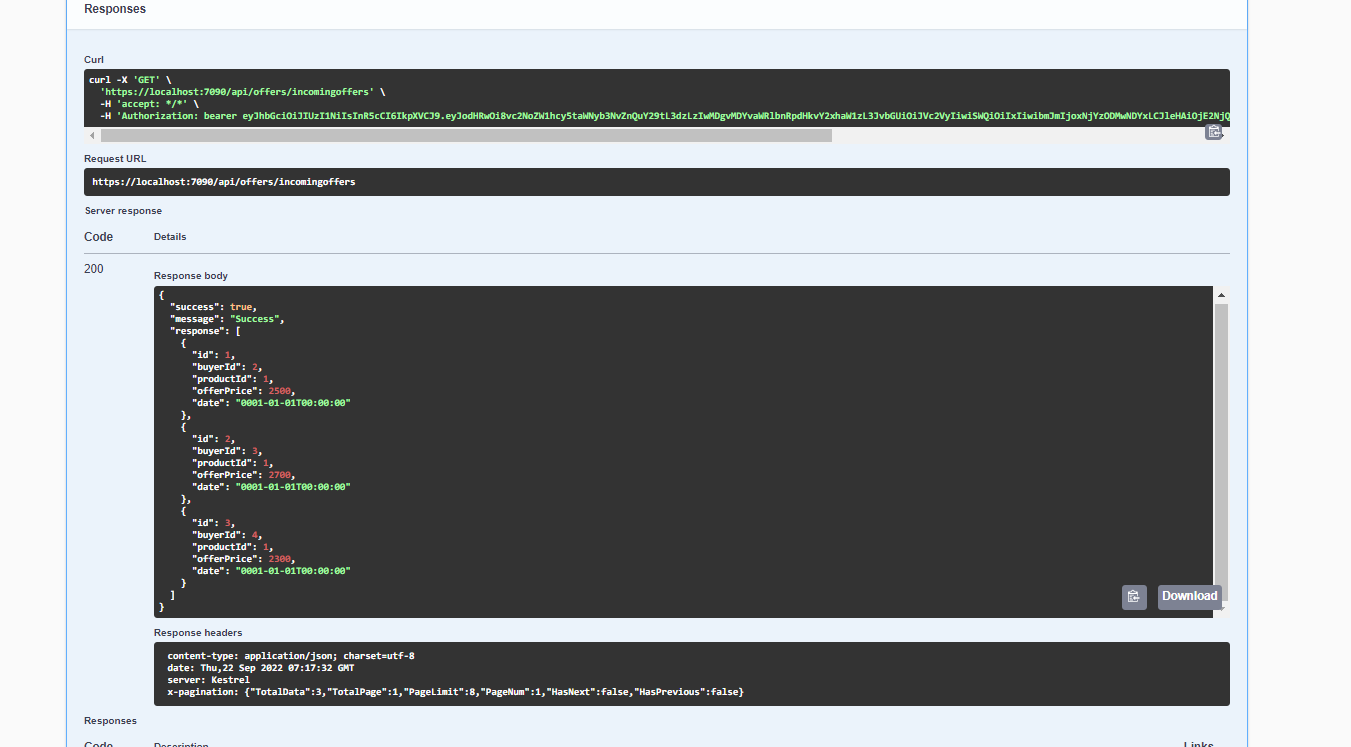 GitHub - 195-Patika-Dev-Paycore-Net-Bootcamp/Paycore.FinalProject-Bedrhann: PayCore & Patika ...