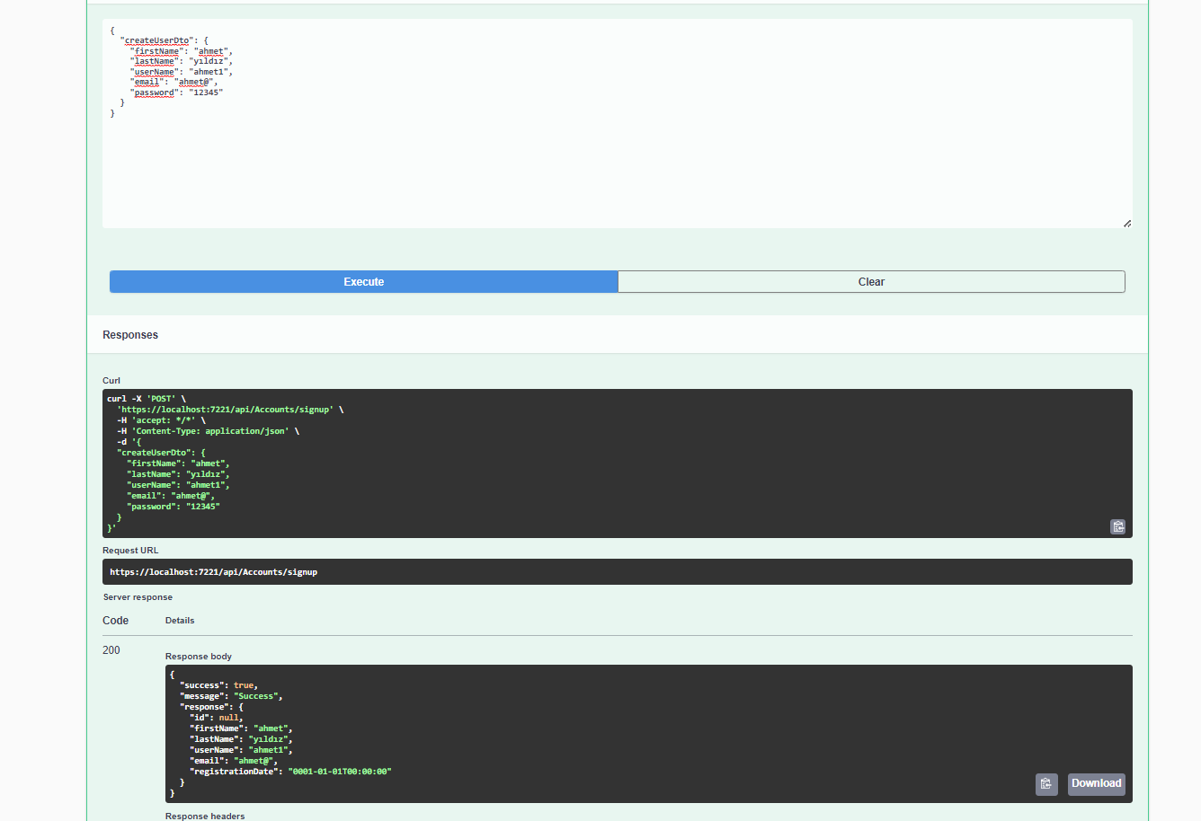 GitHub - Bedrhann/Adesso.Project