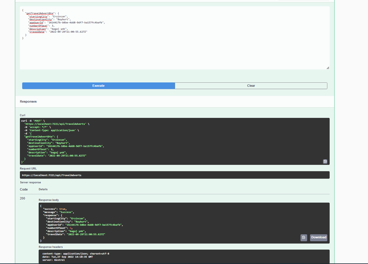 GitHub - Bedrhann/Adesso.Project