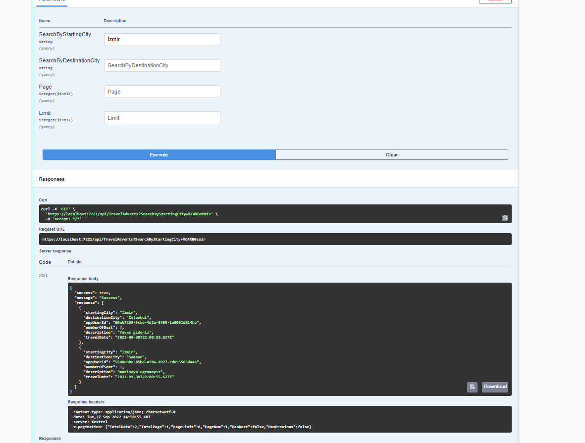 GitHub - Bedrhann/Adesso.Project