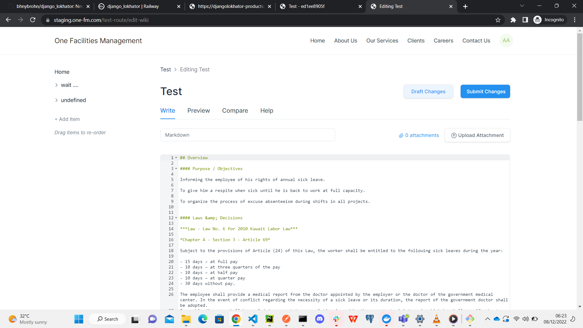 Issues with both sidebars, when set to view on website · Issue #107 ...