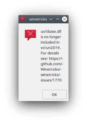 [Linux] FPS limit & Speed Scaler behavior, audio / video sync issues · Issue #656 · grumpycoders ...