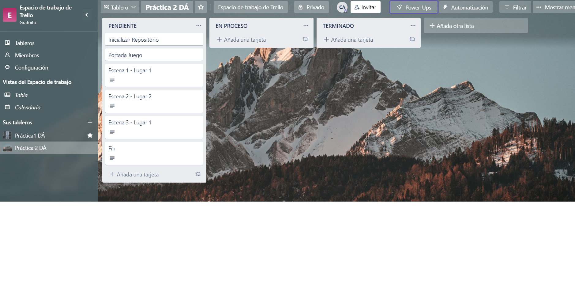 GitHub - cga00037/Practica2