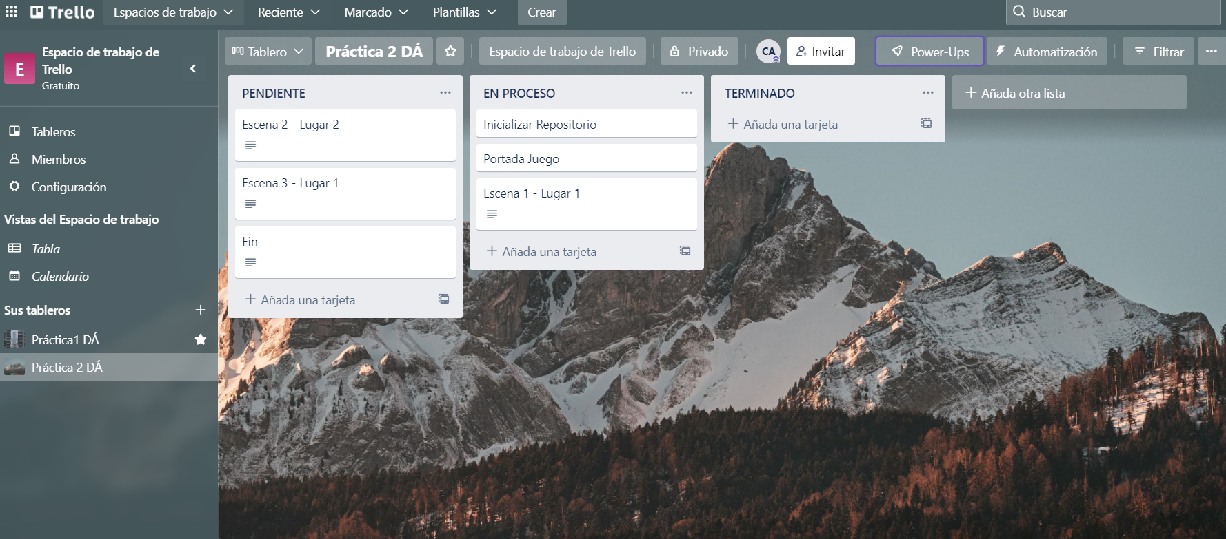 GitHub - cga00037/Practica2