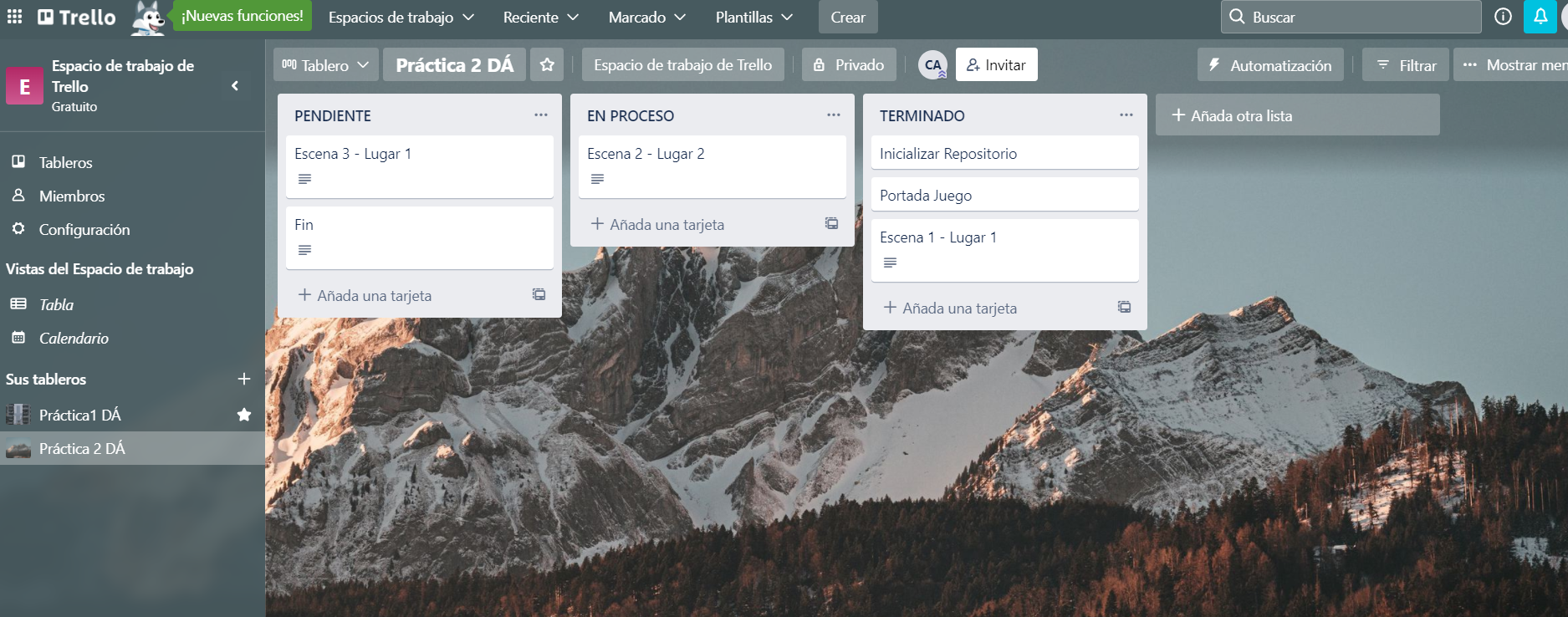 GitHub - cga00037/Practica2