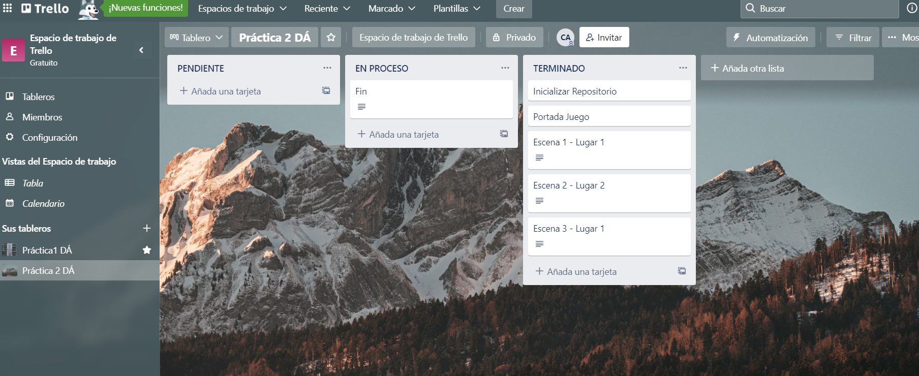 GitHub - cga00037/Practica2