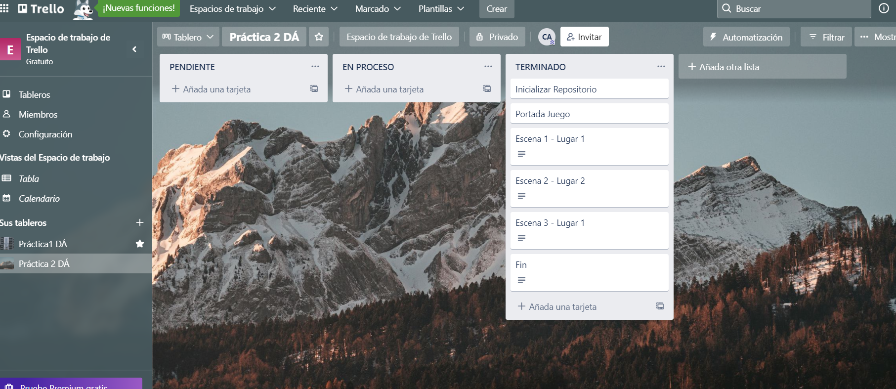 GitHub - cga00037/Practica2