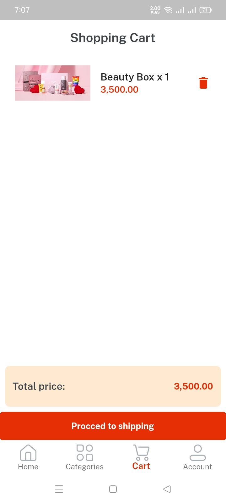 GitHub - Sohag-84/E-MART-App: Flutter E-Commerce App with Firebase