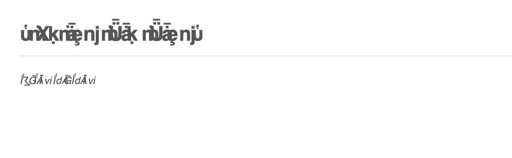 Printing Garbled With Italics · Issue 3426 · Laurent22joplin · Github