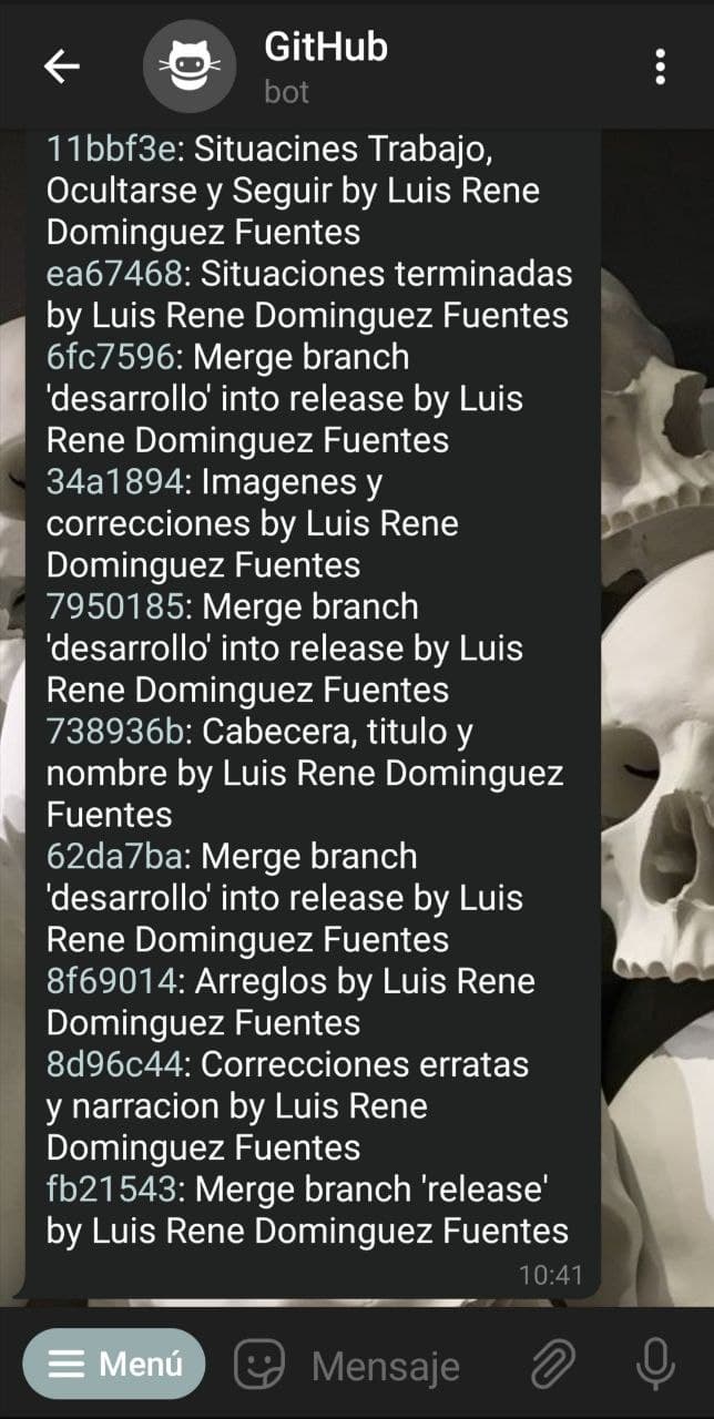 GitHub - UJA-Desarrollo-Agil/d-agil-2021-2022-practica-2-lrdf0001: d-agil-2021-2022-practica-2 ...