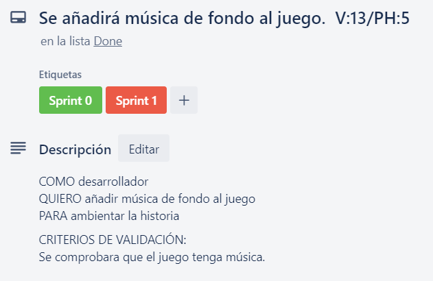 GitHub - UJA-Desarrollo-Agil/d-agil-2021-2022-practica-3-javier_juan ...