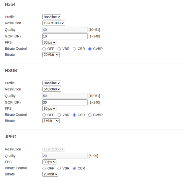 Questions about whether rtsp to jpeg decode is supported · Issue #884 · prominenceai/deepstream ...