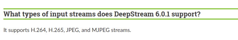 Questions about whether rtsp to jpeg decode is supported · Issue #884 · prominenceai/deepstream ...