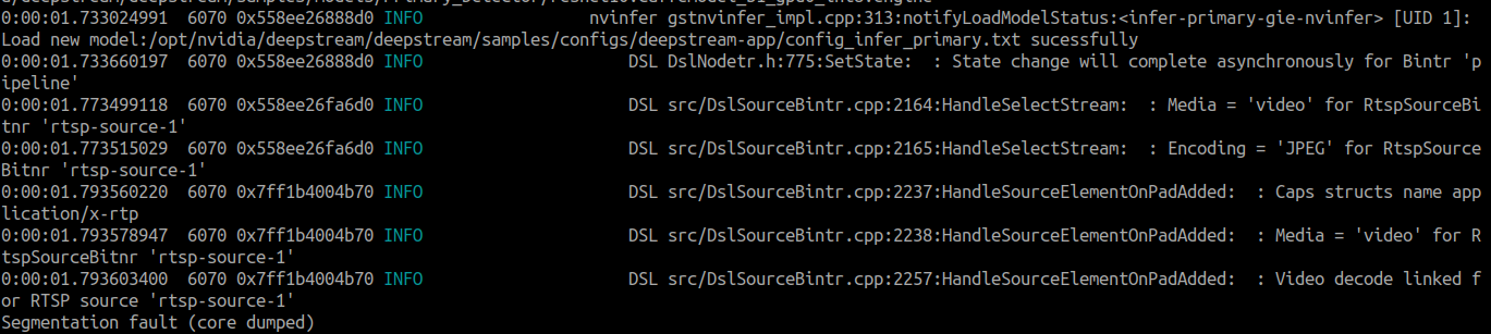 Questions about whether rtsp to jpeg decode is supported · Issue #884 · prominenceai/deepstream ...