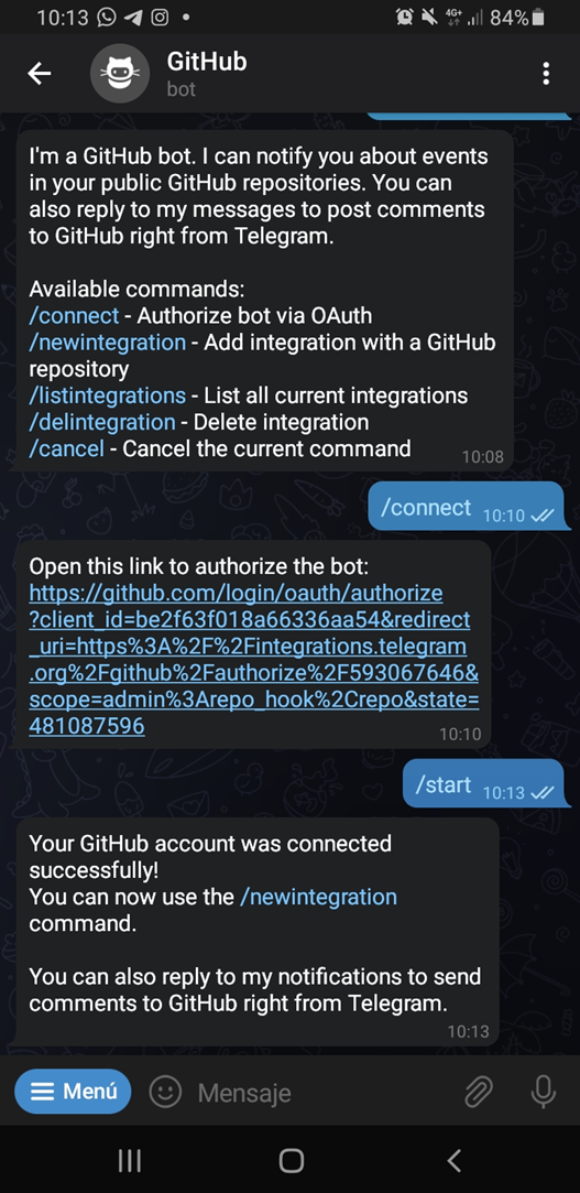 GitHub - UJA-Desarrollo-Agil/d-agil-2021-2022-practica-2-jcps0008: d-agil-2021-2022-practica-2 ...