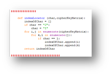 GitHub - MohShahin/Cipher-_basics